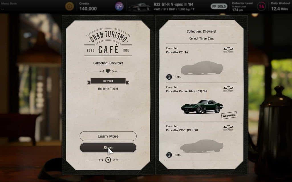 Gran Turismo 7: What's new that really stands out | The Point