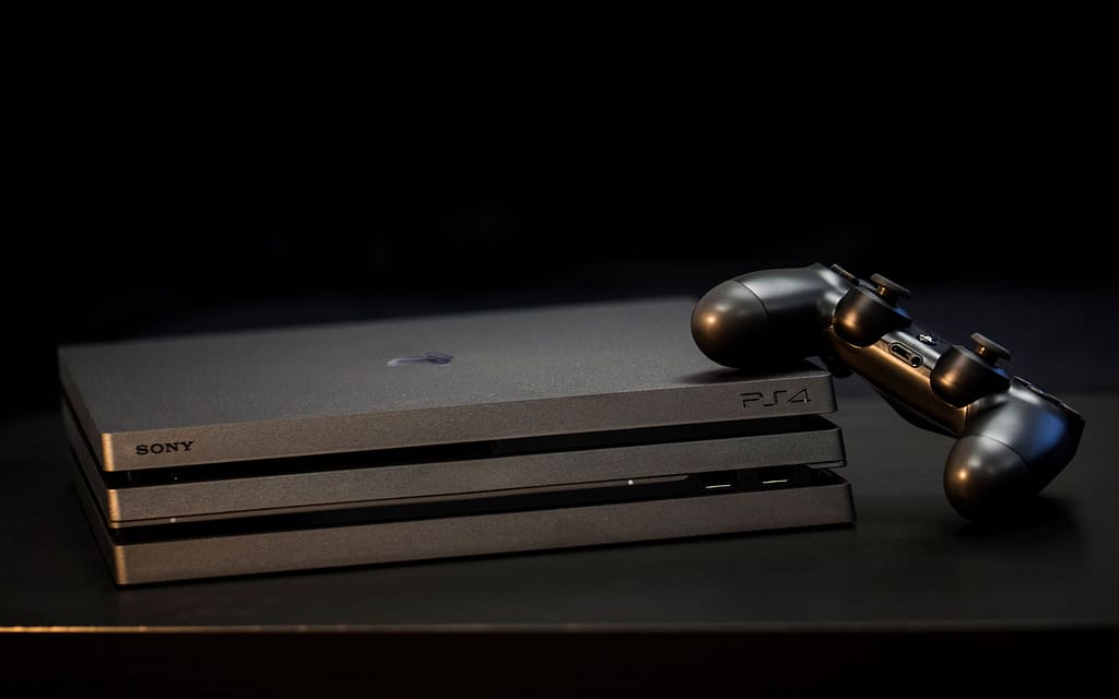 So what will the "PS5 Pro Enhanced" label mean for PS5 games, exactly ...