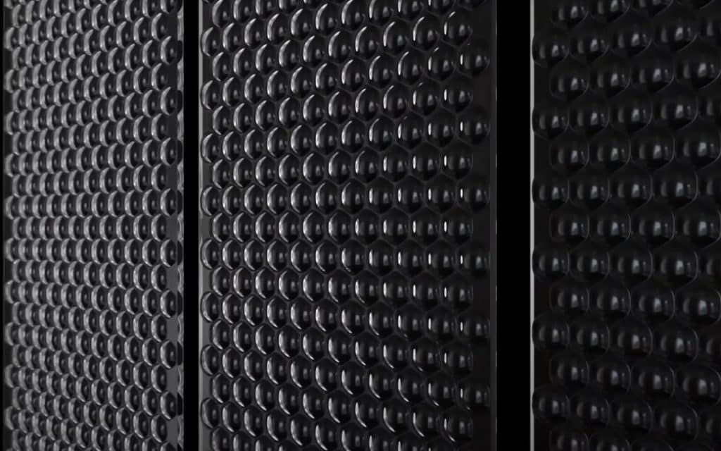 CES 2023: LG opens up about its MLA-OLED tech, questions remain | The Point